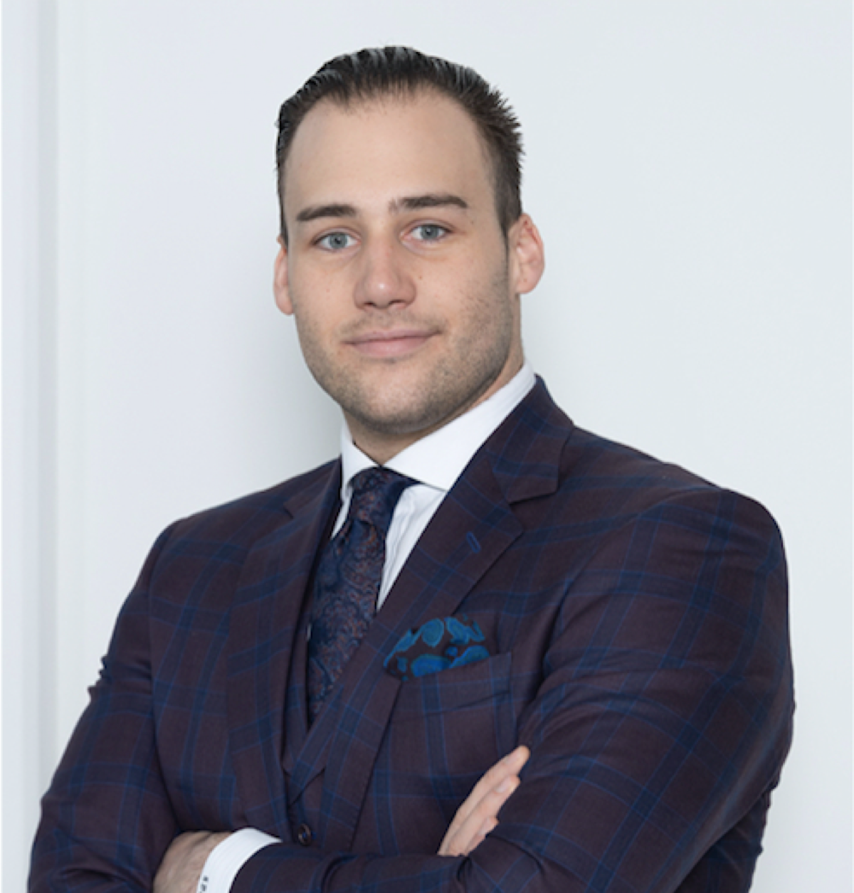 Ivotion Digital Denture System: The Innovation of Removable | Inside ...