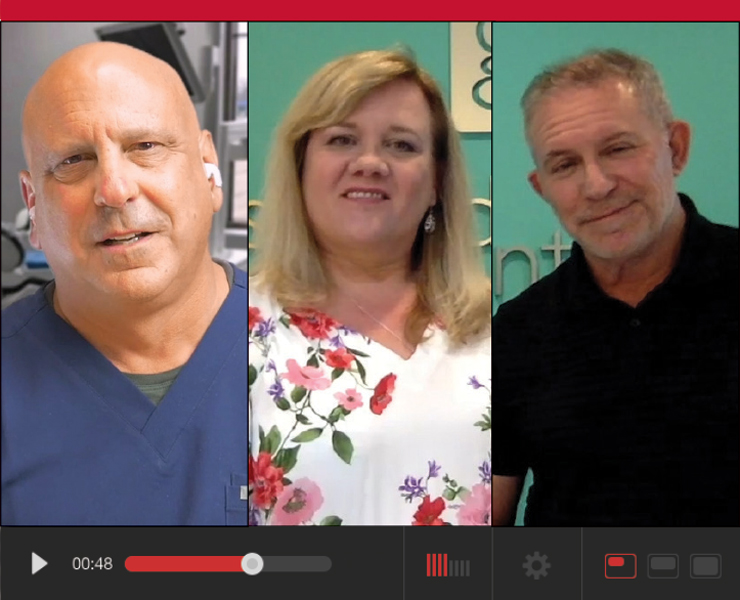 3M™ Attest™ Mini Auto-reader 490M | Inside Dentistry