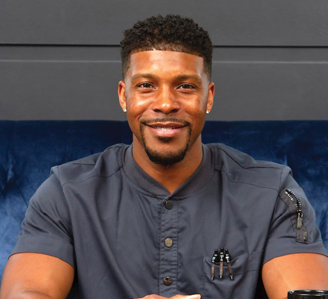 Improving Dental Care for Individuals With IDDs | Inside Dentistry