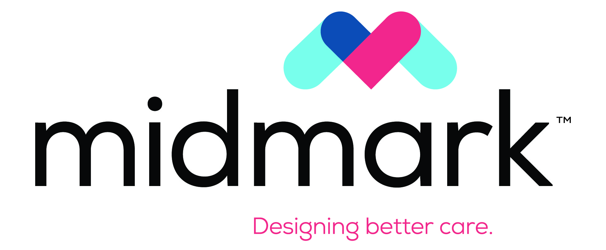 Midmark Announces New Brand Identity to Guide Company’s Continued ...
