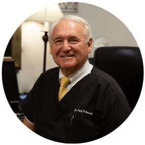 Urbanek TMJ Device Announces Launch of Commercial Operations | Inside ...