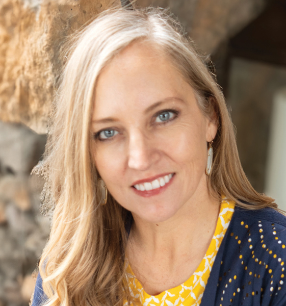 Safeguarding Financial Integrity | Inside Dentistry