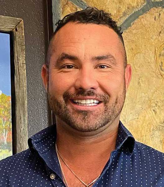 A New Leader In Intraoral Imaging | Inside Dentistry