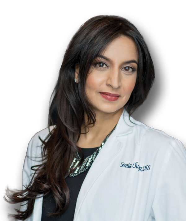 Predictable and Reliable Endodontic Diagnosis With High Resolution CBCT ...