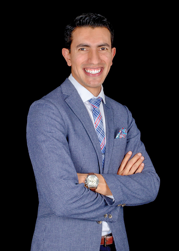 An MDP Primer for Durable Bonding | Inside Dentistry