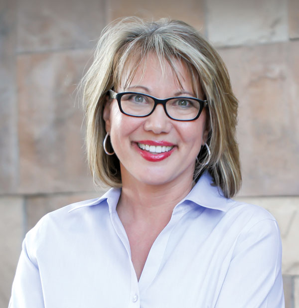 Having Fun Practicing With an Advanced Adhesive System | Inside Dentistry