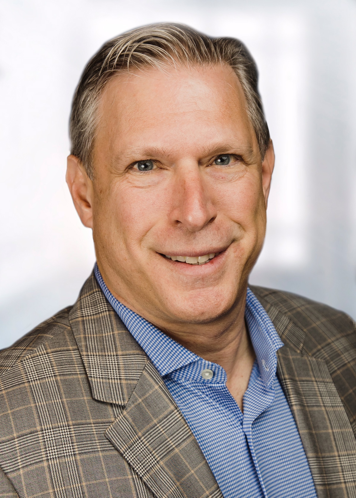 Dentsply Sirona Appoints Richard Rosenzweig as Senior Vice President ...