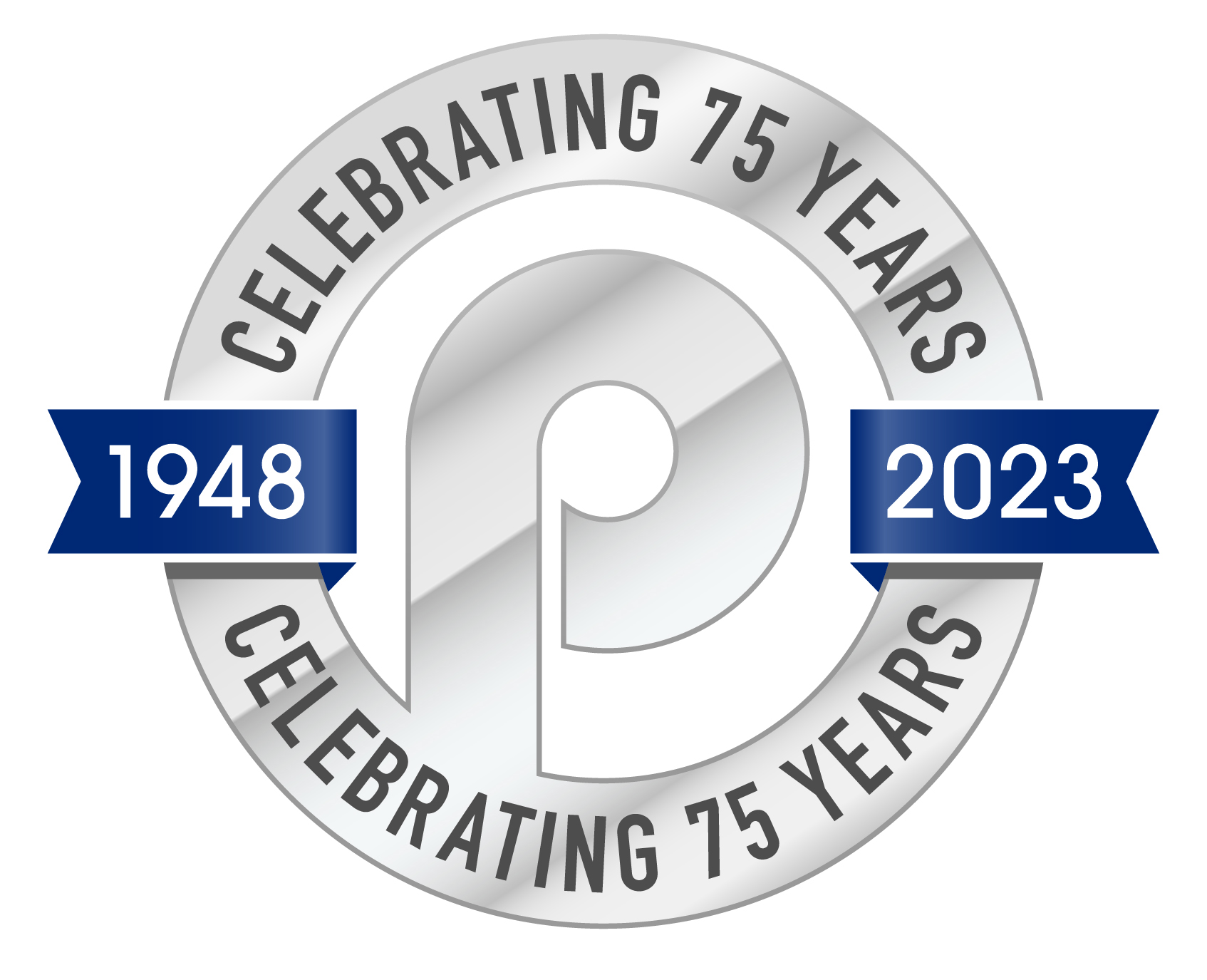Parkell Celebrates Its 75th Anniversary | Inside Dentistry
