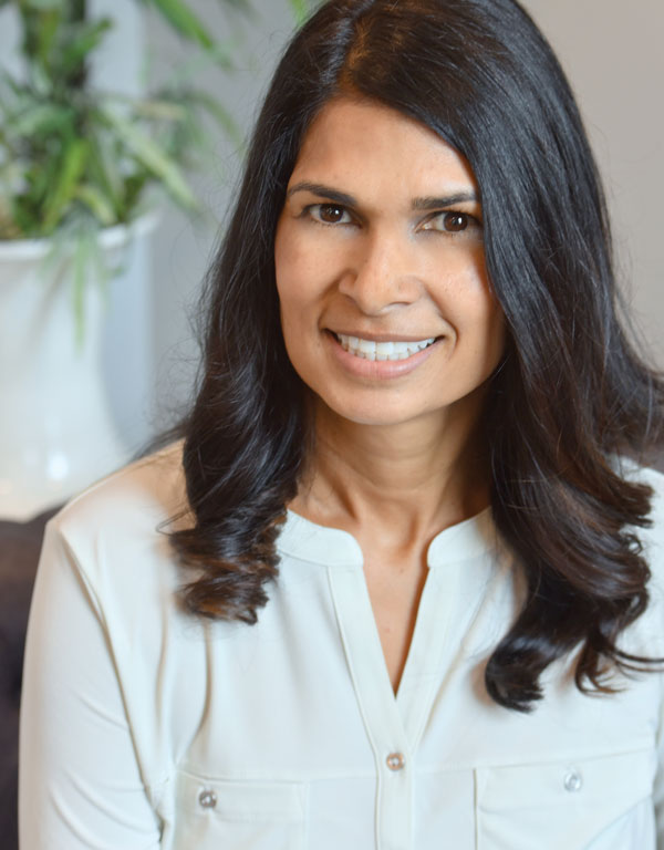 Seeing Clearly Helps Dentist Fulfill Practice’s Vision | Inside Dentistry