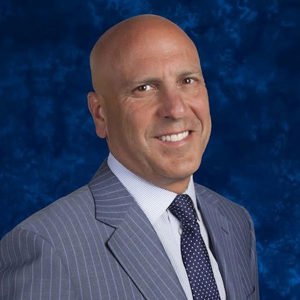 One-on-One with Dr. DiTollla: Richard Lipscomb, DDS on The Art of Bulk ...